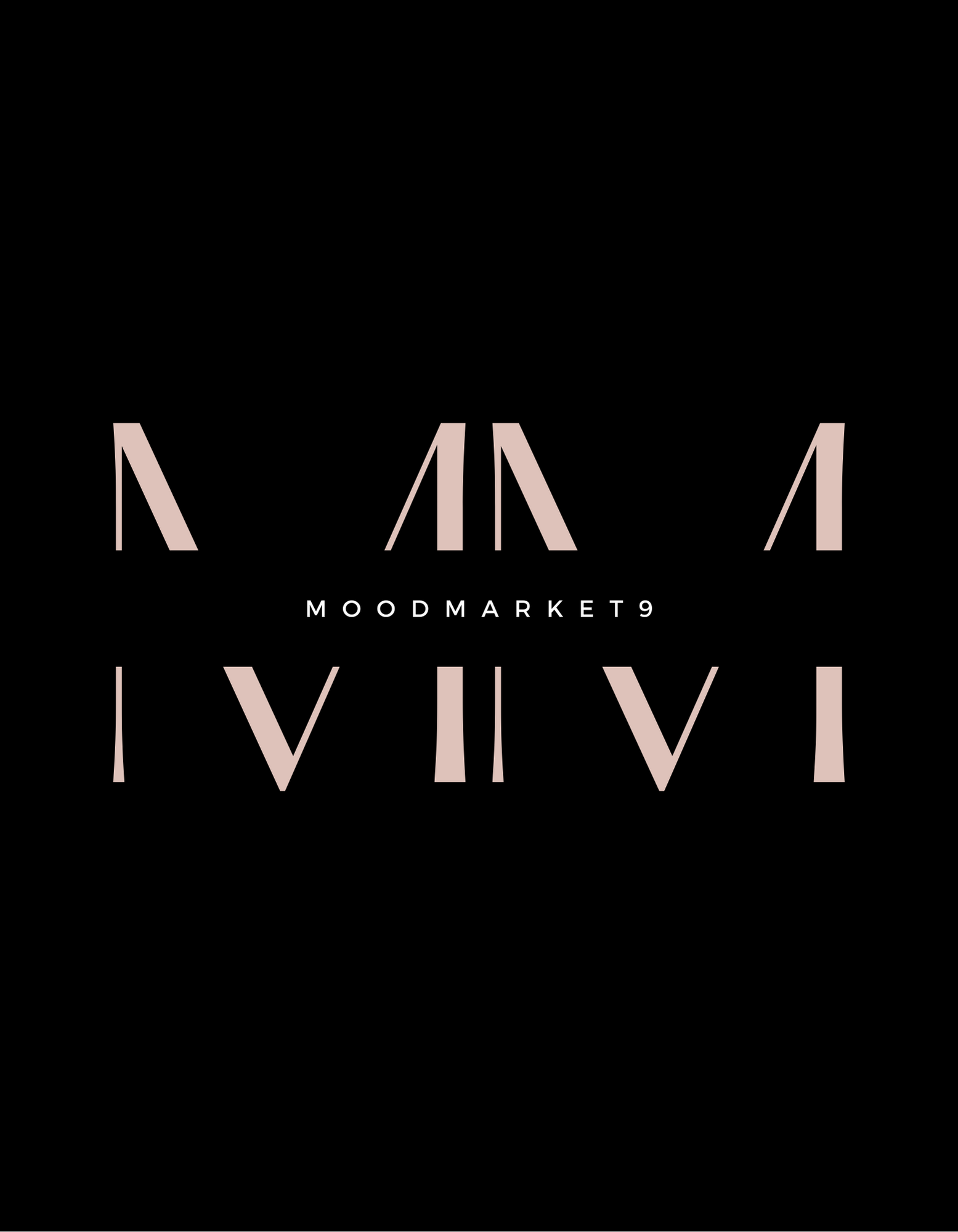 MoodMarket 9 -Destination Mood-Boosting Essentials and Trendy Delights ...